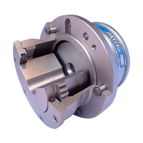 Accouplements Flexibles