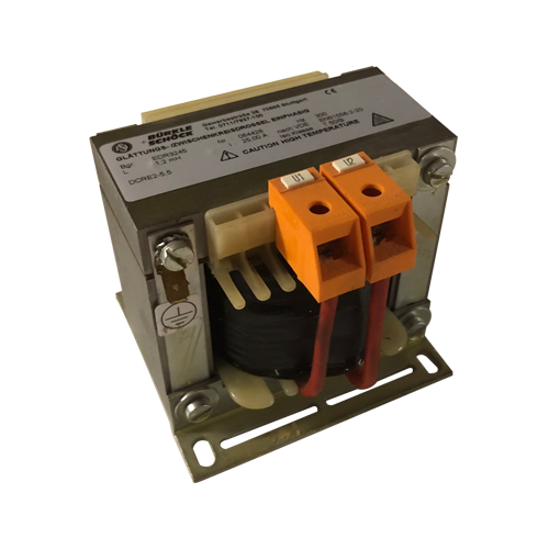 DC reactor DC REACTOR DCRE4-250C