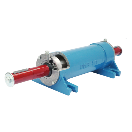 Paliers & Roulements