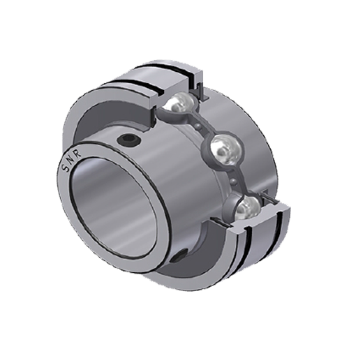 Insert bearing NTN UCS 205 N D1